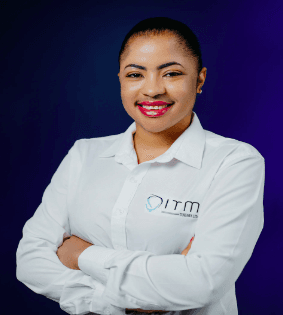 About us ITM Tanzania ltd